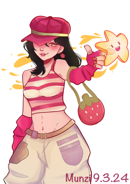 Titelloses 695 - ibisPaint