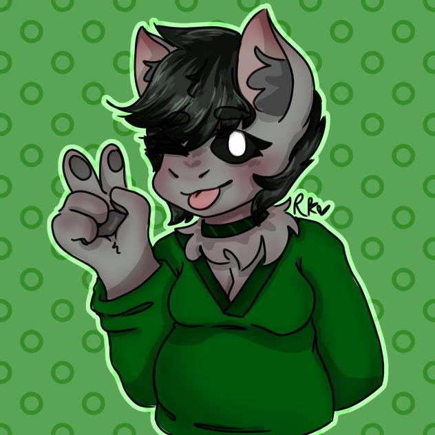 silv •• redraw - ibisPaint