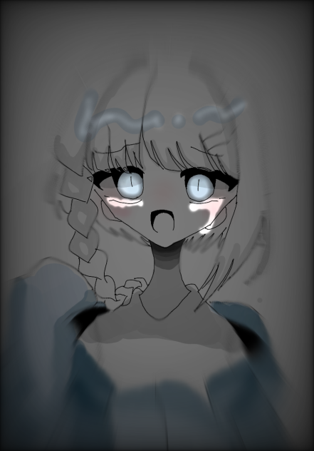 無題142 - ibisPaint