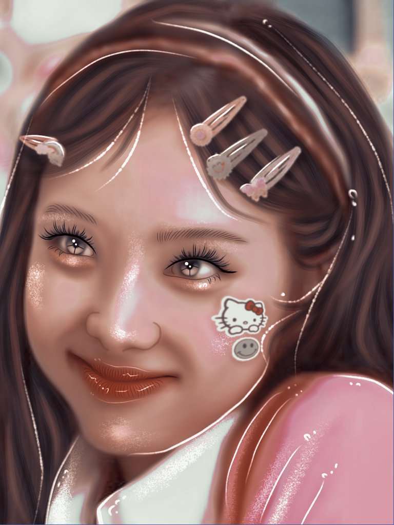 251 Sem Título - ibisPaint