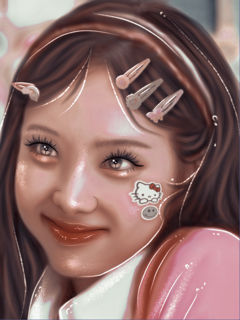 251 Sem Título - ibisPaint