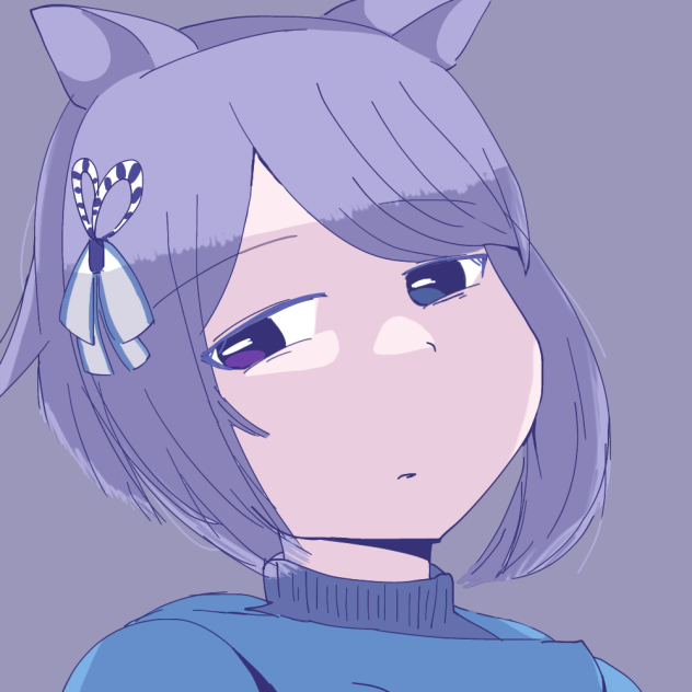 無題1085 - ibisPaint