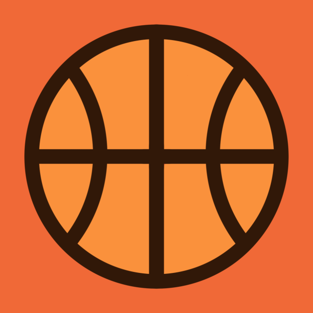 Basketball_patternsV2 - ibisPaint