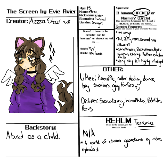 Untitled497 - ibisPaint