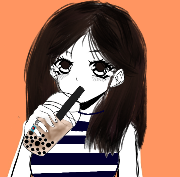 Untitled59 - ibisPaint