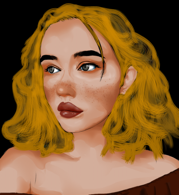 Untitled21 - ibisPaint