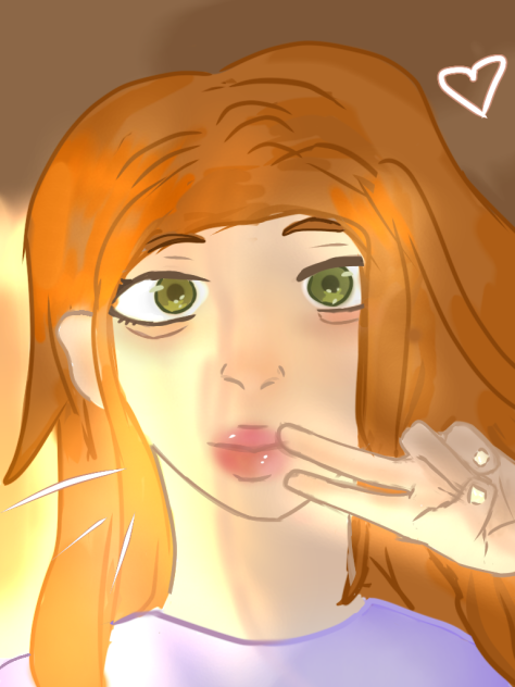 Untitled58 - ibisPaint