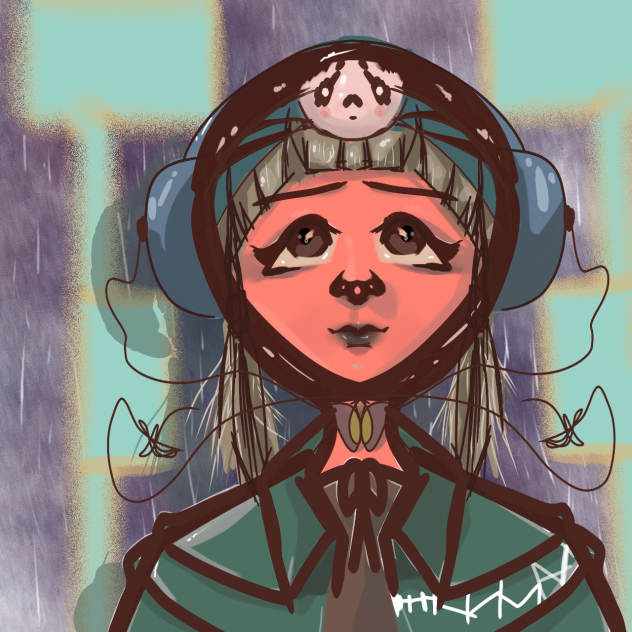 Untitled211 - ibisPaint