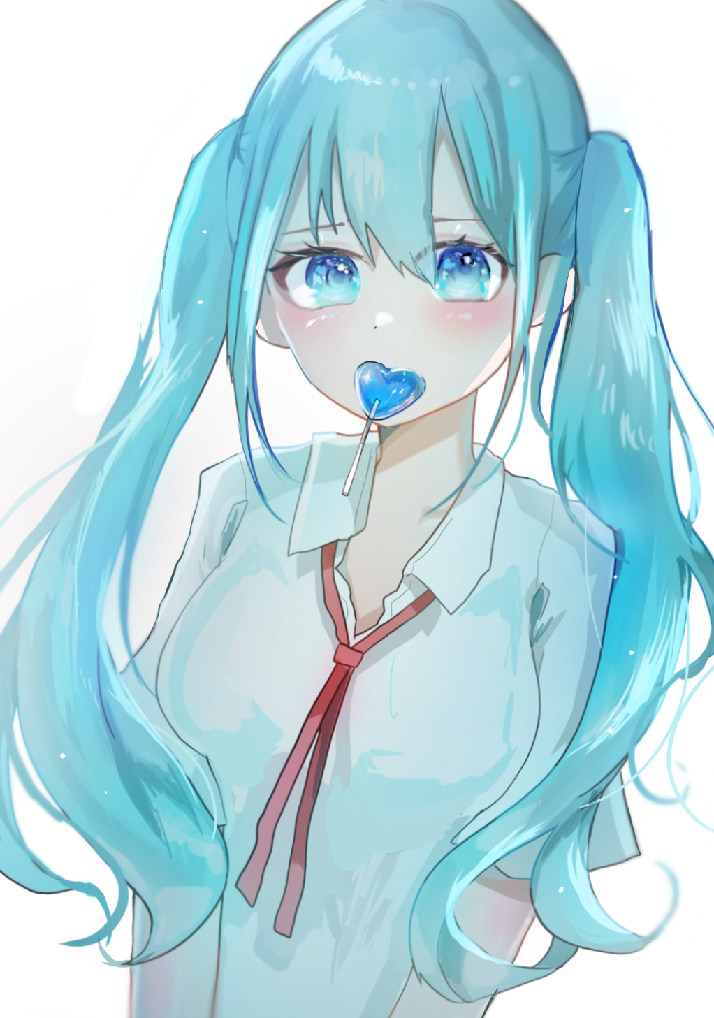 無題628 - ibisPaint