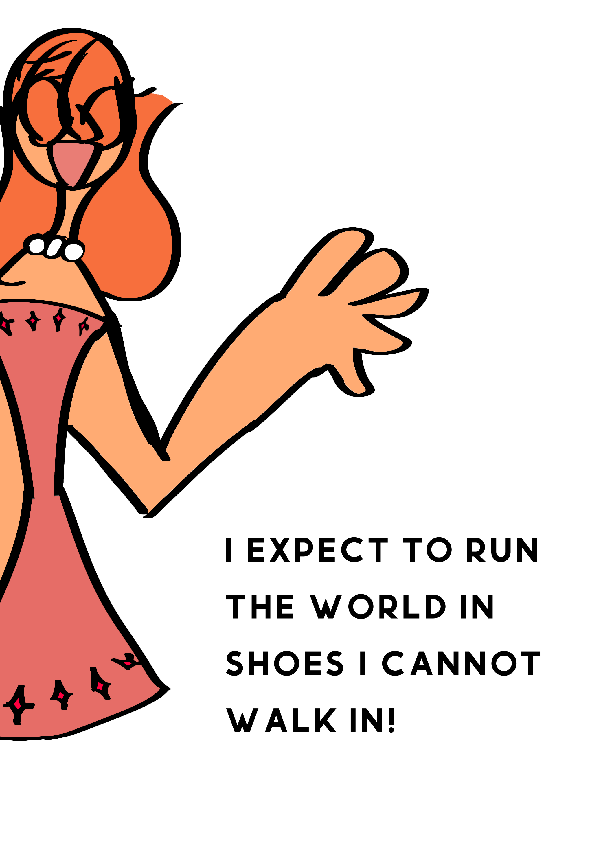 AMBER. E. ADDISON - ibisPaint