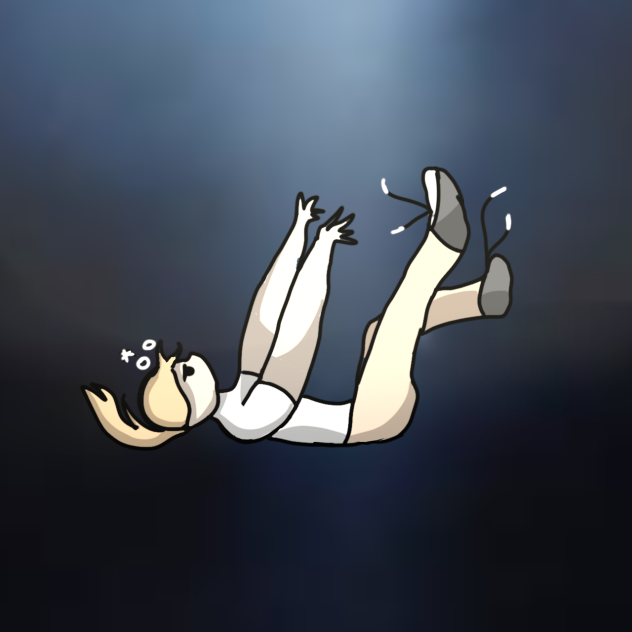 Drunk-Dazed - ibisPaint