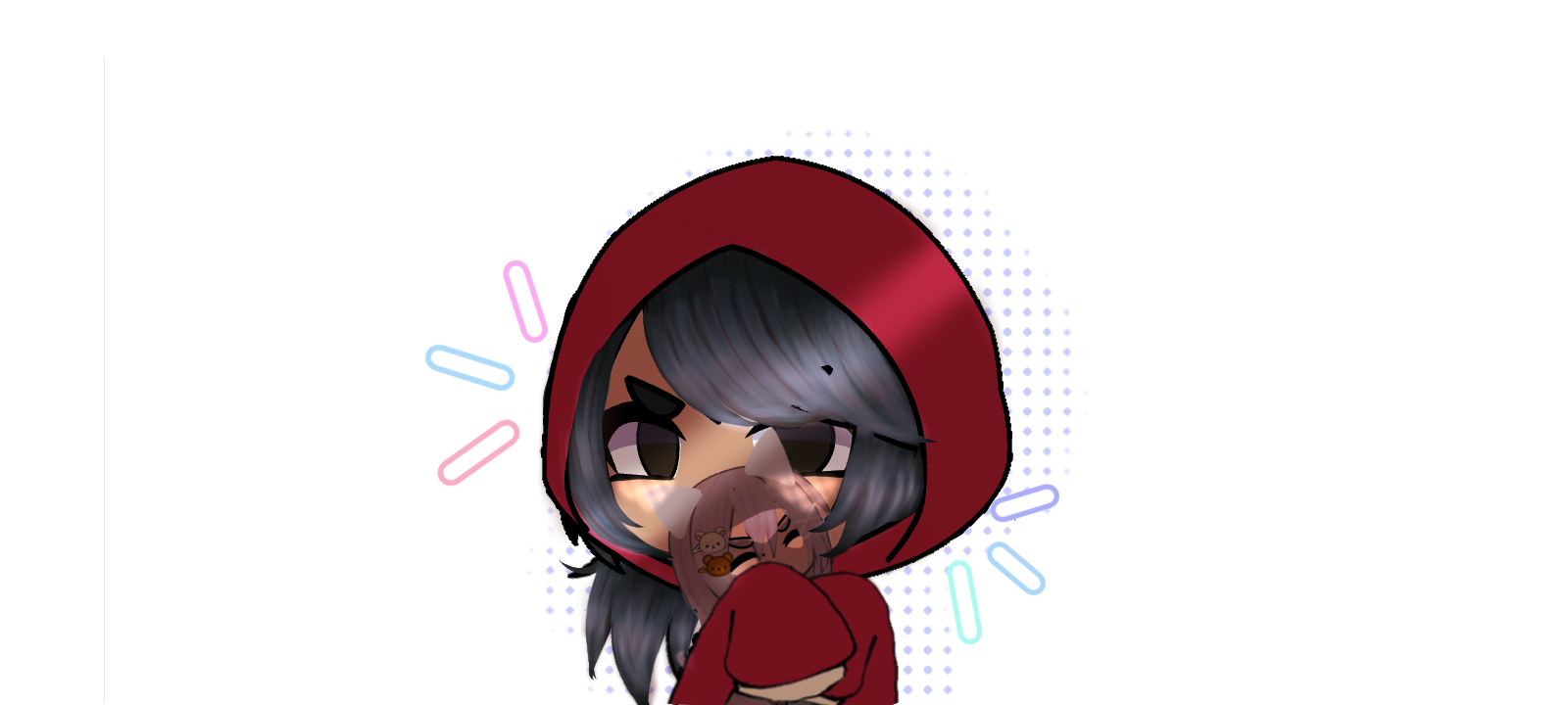 For my friend Vin! - ibisPaint