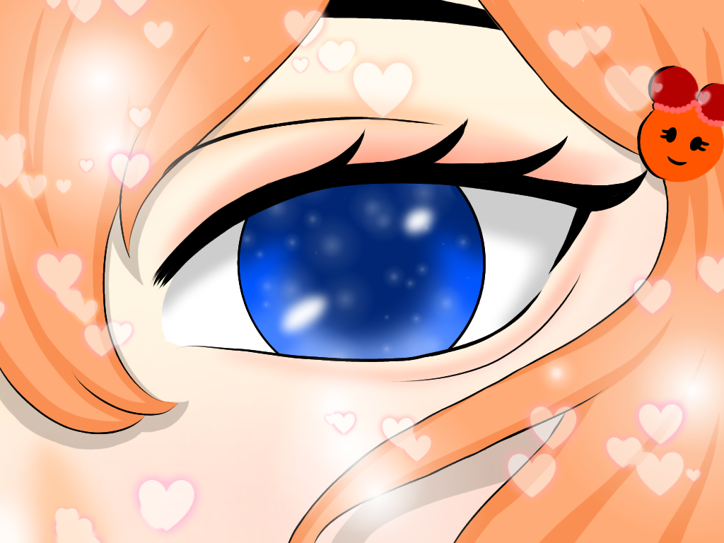 Untitled127 - ibisPaint