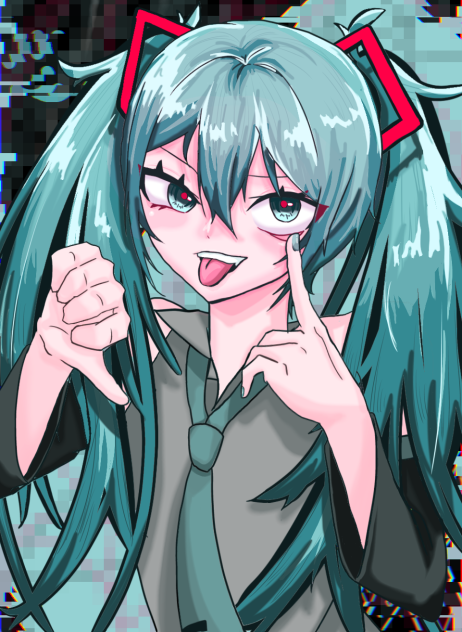 無題101 - ibisPaint