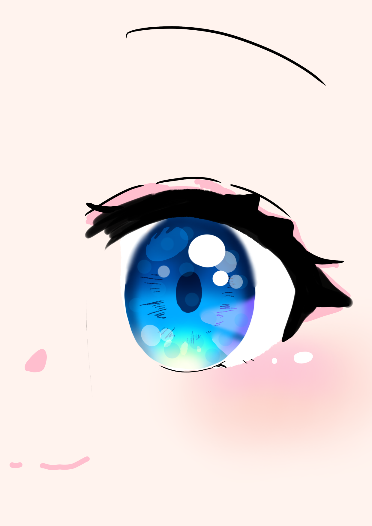 無題196 - ibisPaint