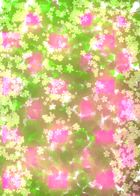 Free Background 4 - ibisPaint