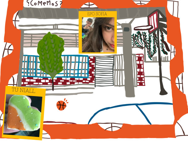 32 sin título - ibisPaint