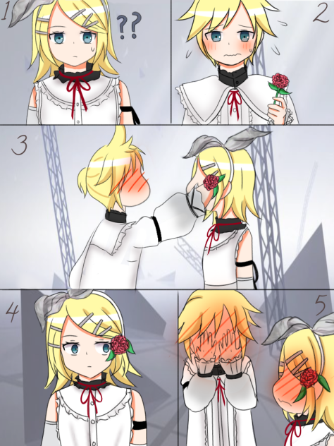 white day - ibisPaint