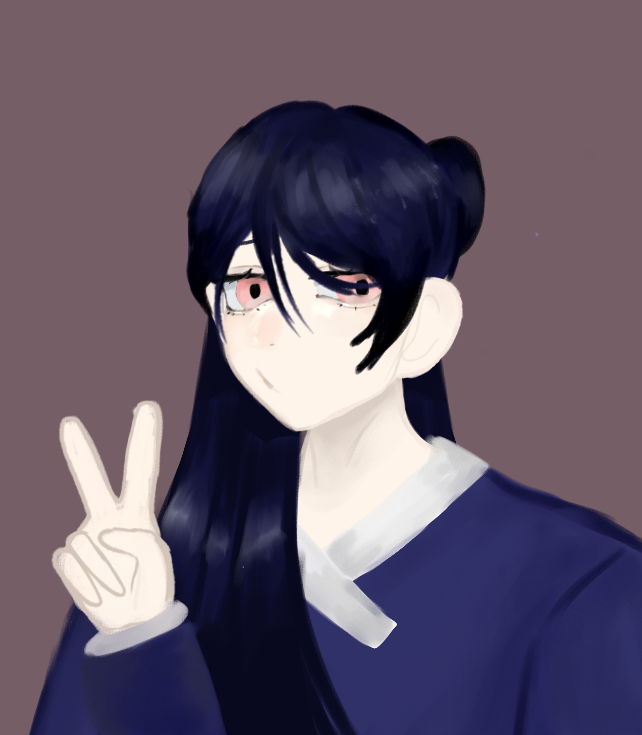 Untitled9 - ibisPaint