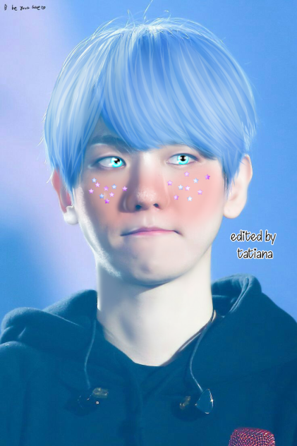 94 sin título - ibisPaint