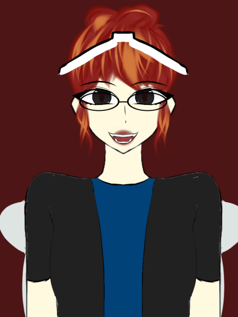 Untitled127 - ibisPaint