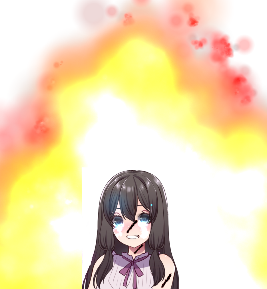 無標題684 - ibisPaint