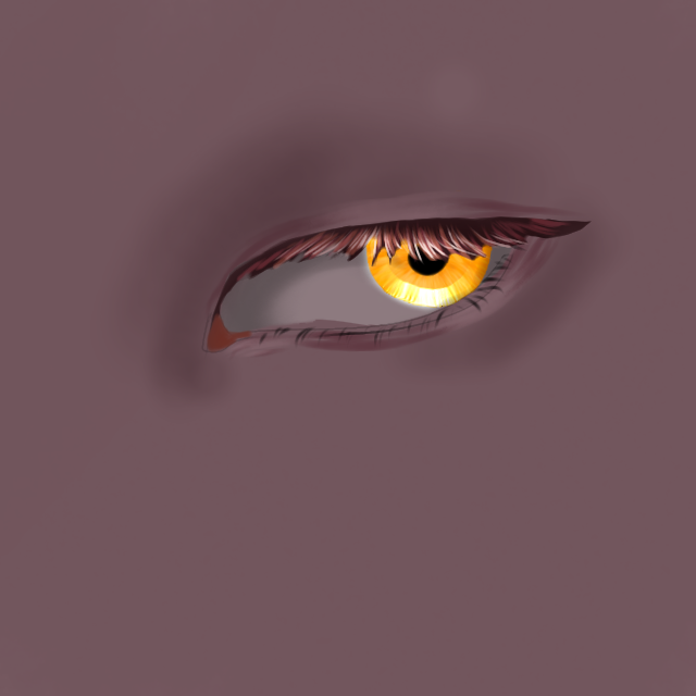 Sans titre 155 - ibisPaint