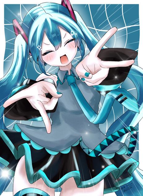 無題615 - ibisPaint