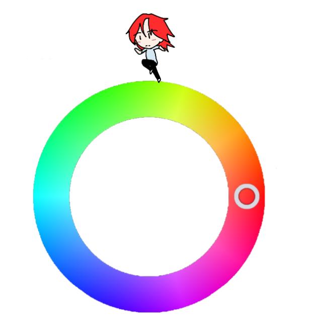 Sans titre 141 - ibisPaint