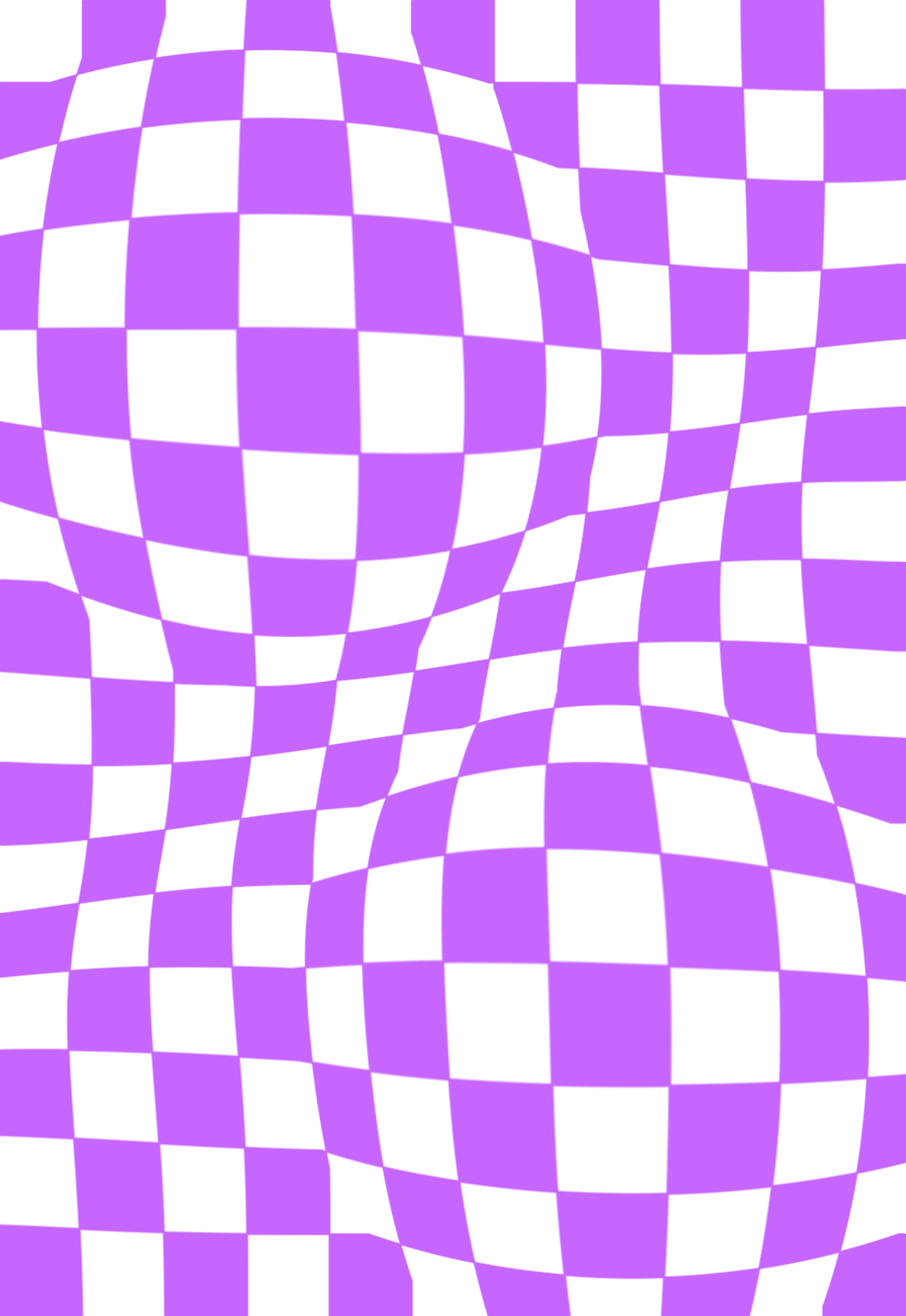 Y2k checkered background2 - ibisPaint