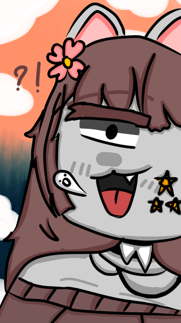 Raime__team💐 - ibisPaint