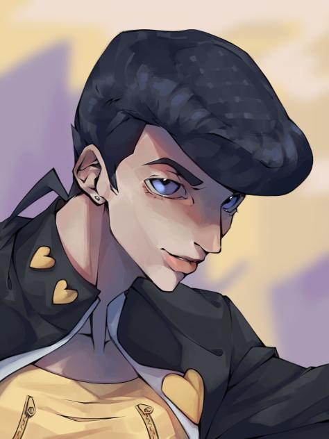 Untitled290 - ibisPaint