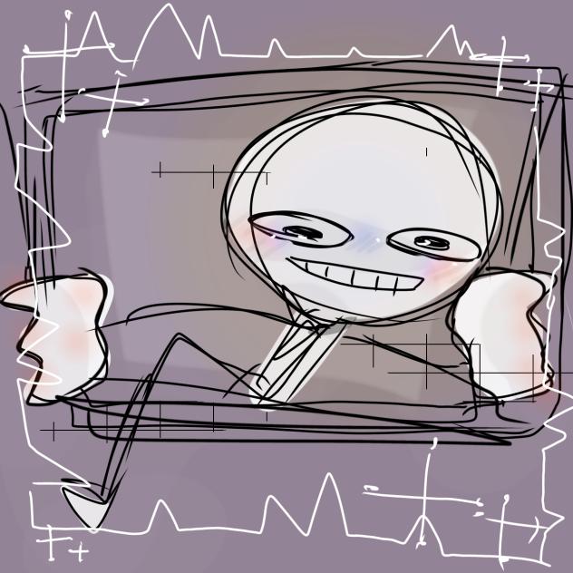 無題637 - ibisPaint