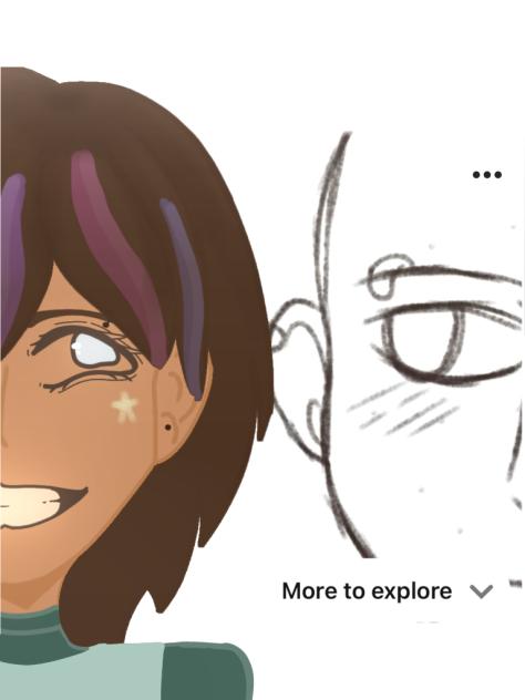 someone duo this - ibisPaint