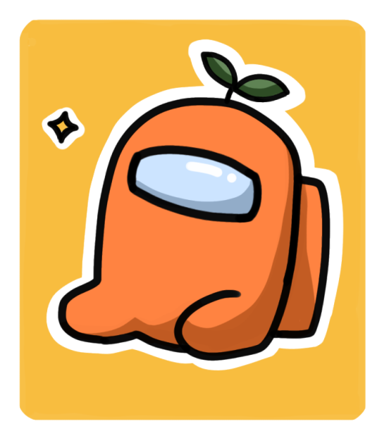 534 sin título - ibisPaint