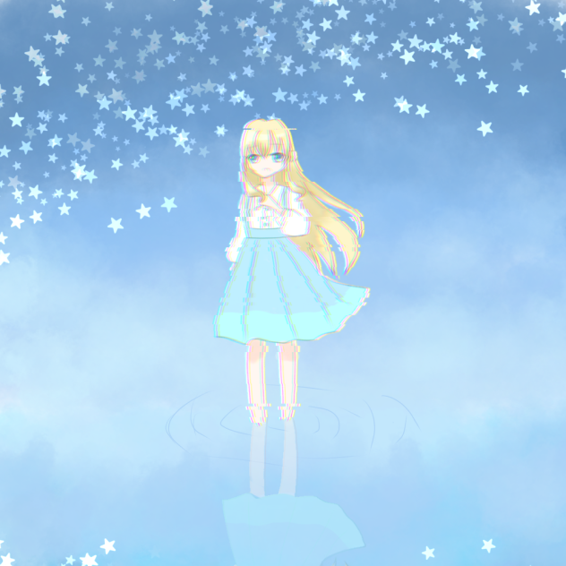 無題25 - ibisPaint