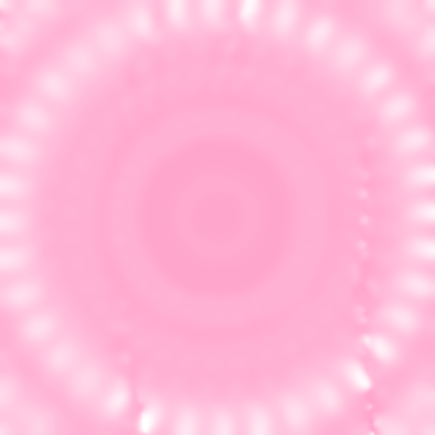 pink pattern - ibisPaint