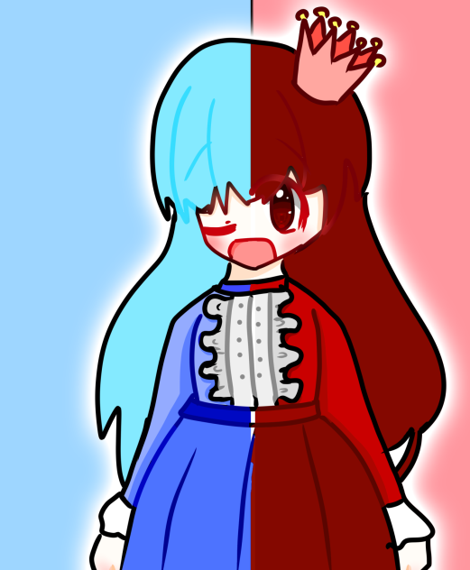 무제83 - ibisPaint