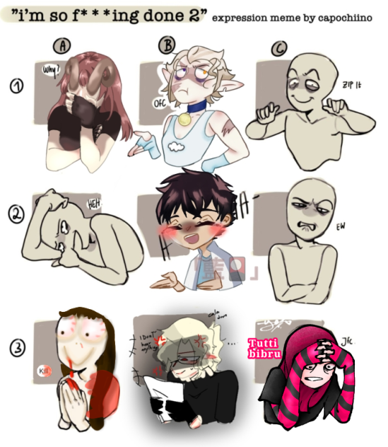 …42… - ibisPaint