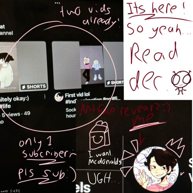 It here^^ - ibisPaint