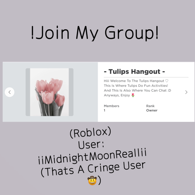 MY GROUP - ibisPaint