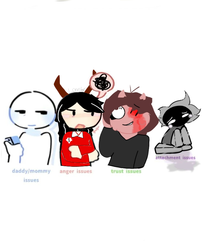 Open collab - ibisPaint