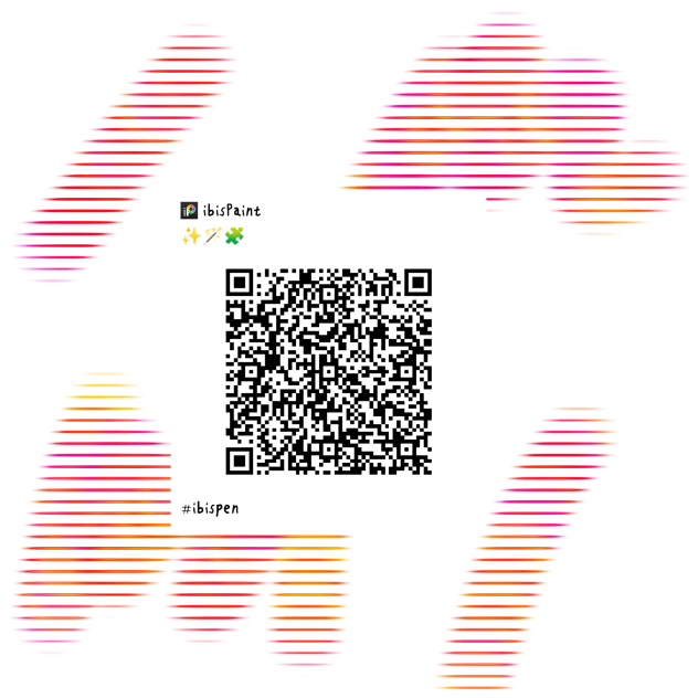 Untitled297 - ibisPaint