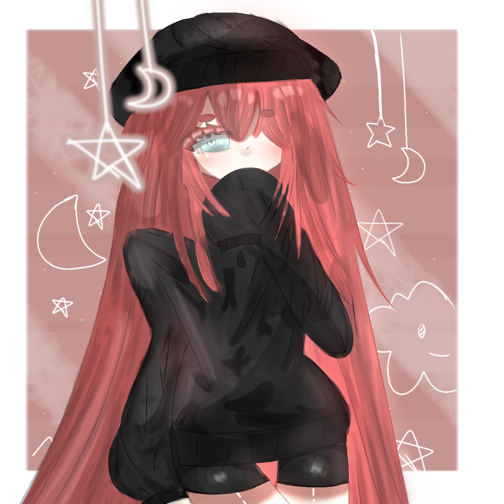 Untitled70 - ibisPaint