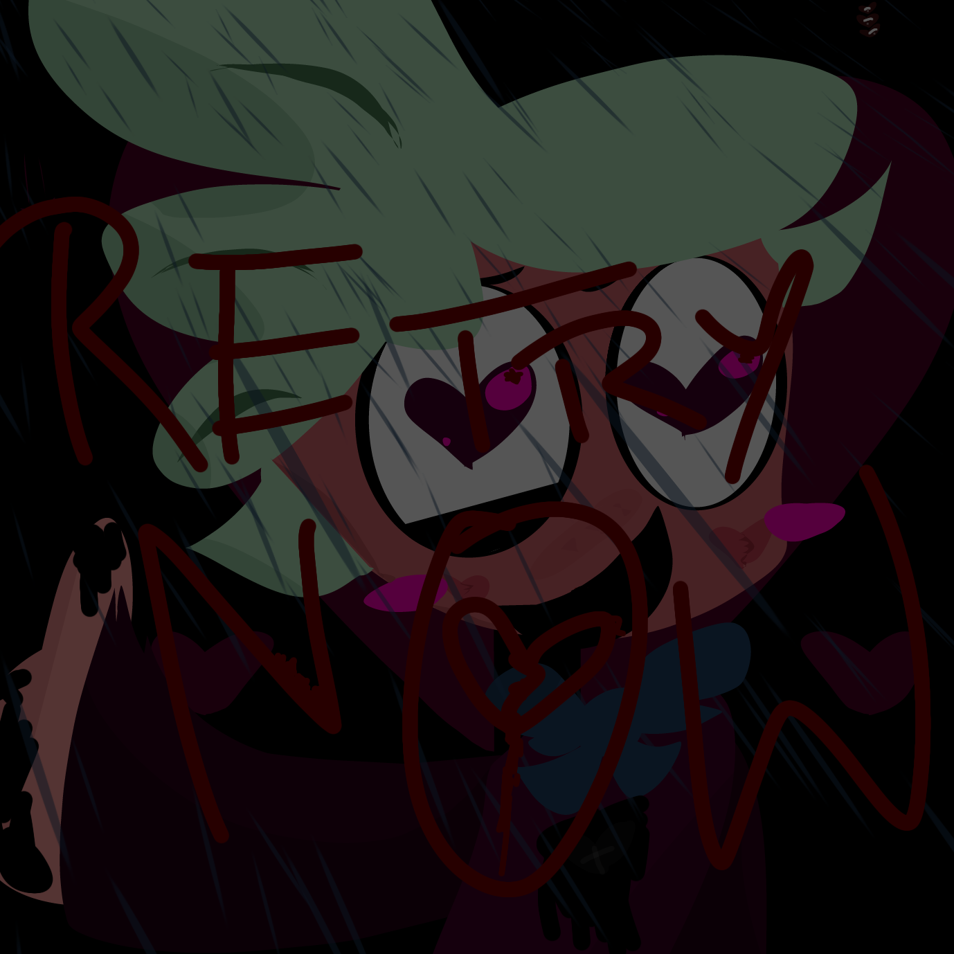 Retry now sprout 2 - ibisPaint
