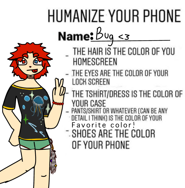 Bug 🐞 - ibisPaint