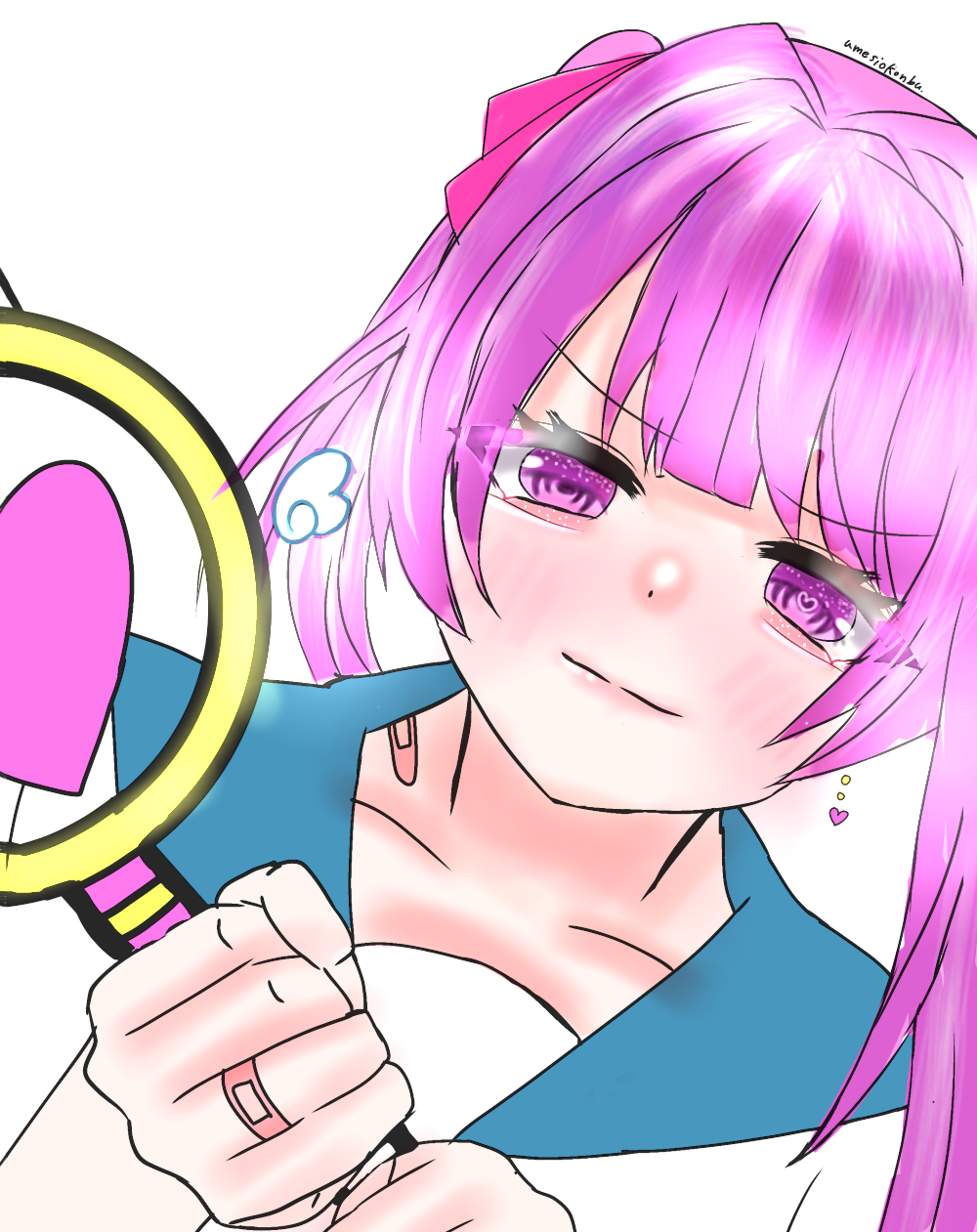 無題38 - ibisPaint