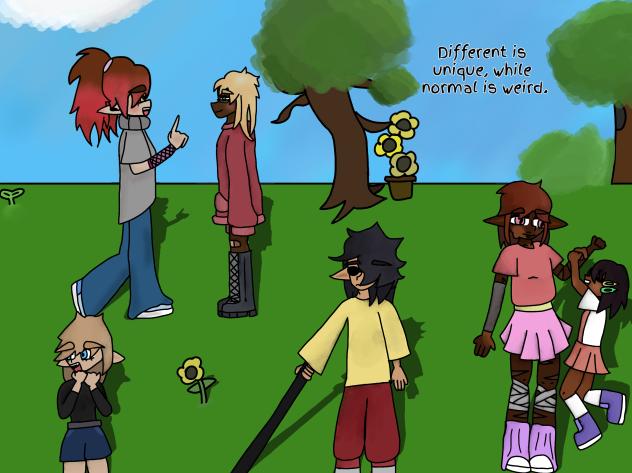 Asking for some answers here - ibisPaint