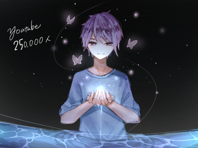 congratulations - ibisPaint