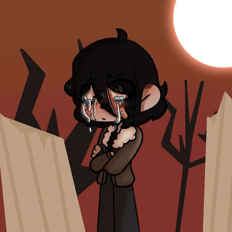 I- I miiiighy have a problem 🤫 - ibisPaint